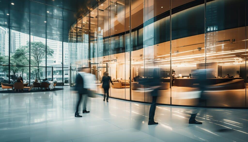 Le Groupe Safigec, spécialiste de l’expertise comptable, devient Numans ...