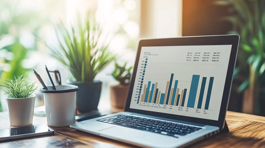 Safigec devient Numans : expertise-comptable, Audit & Conseils